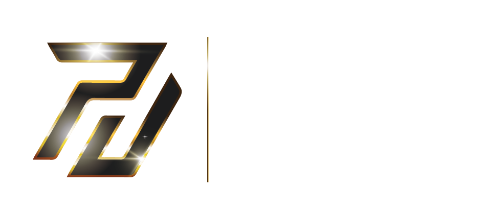 Irbid – Jordan's Zenith